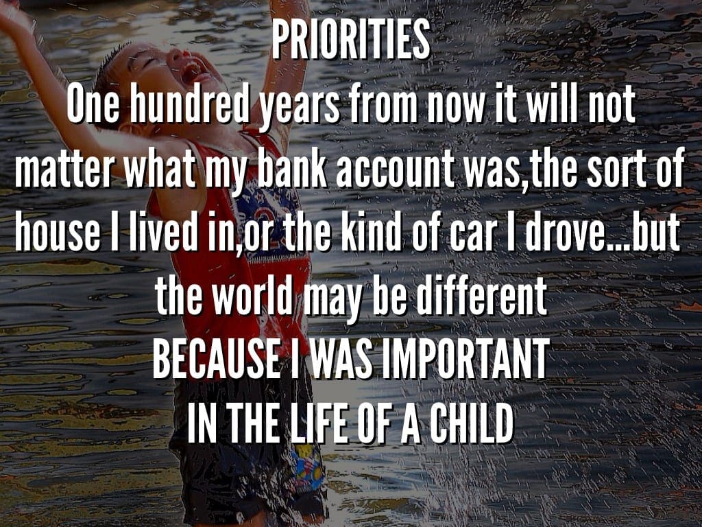 The Challenges of Being an ECE | Stenberg College