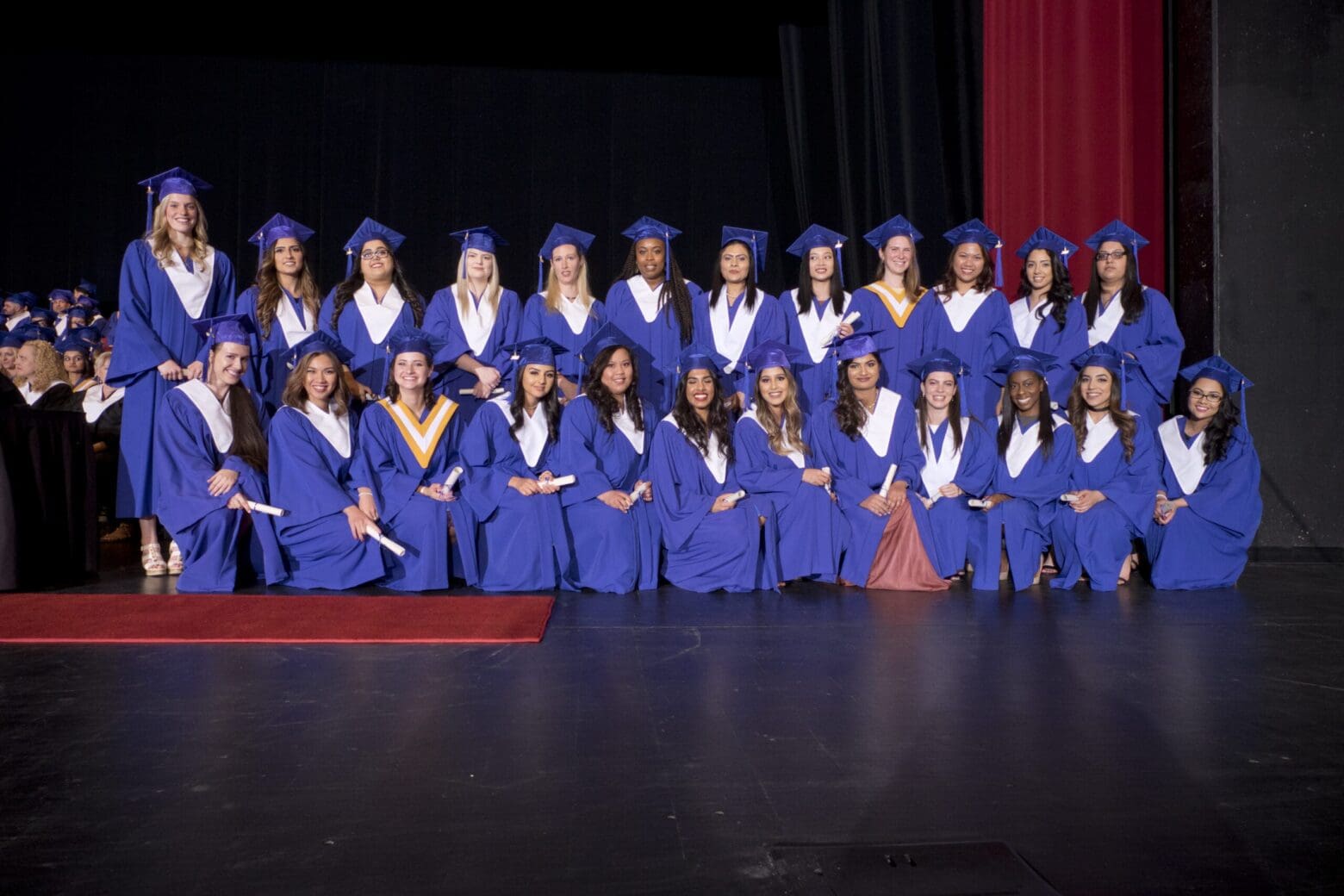 Final Thoughts on Practical Nursing Program | Stenberg College