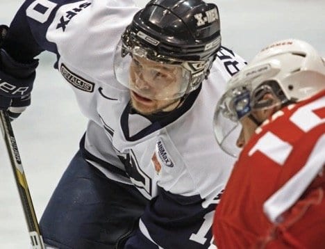 Brett Cardio Tech Success Story | Stenberg College