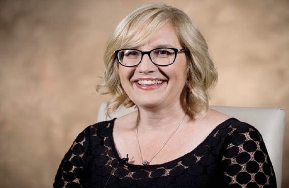 Therapeutic Recreation Assistant Program | Stenberg College