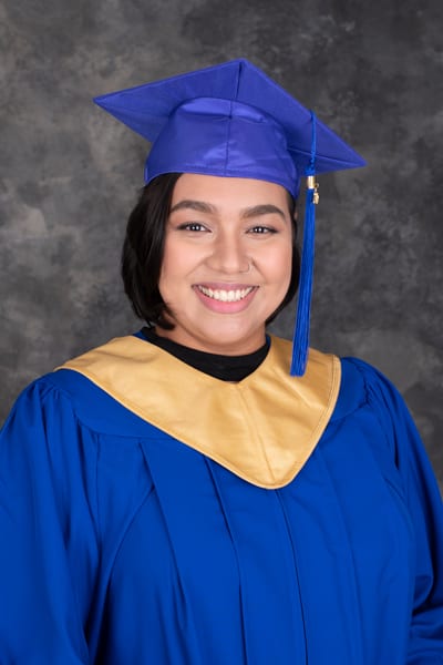 Counselling Therapist Diploma Program | Stenberg College