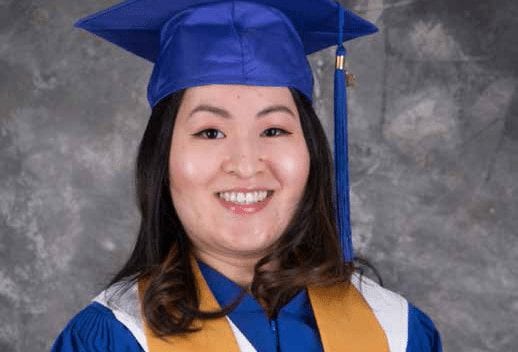 Taking control | Stenberg College