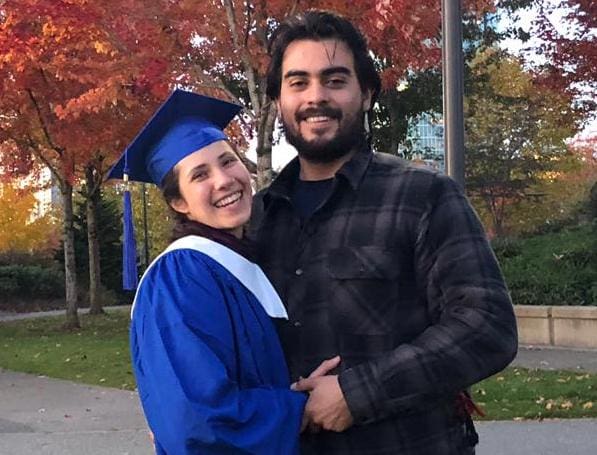 Journey to becoming an ECE | Stenberg College