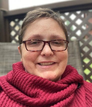 Early Childhood Education Certificate Program | Stenberg College