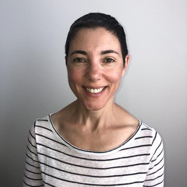 Counselling Therapist Diploma Program | Stenberg College