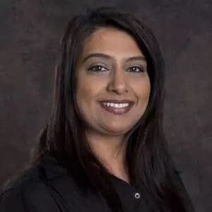 Licensed Optician Diploma Program | Stenberg College