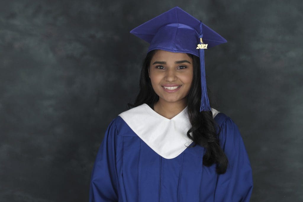 Business and Marketing | Stenberg College