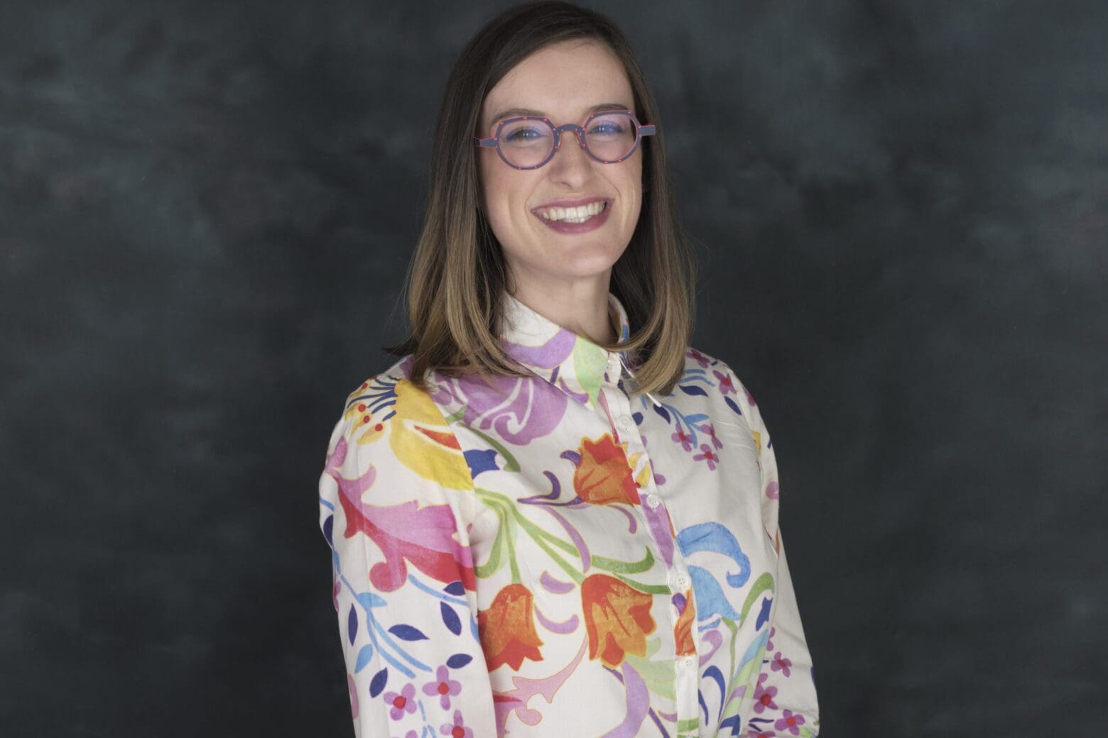 Finding love and purpose in Canada | Stenberg College