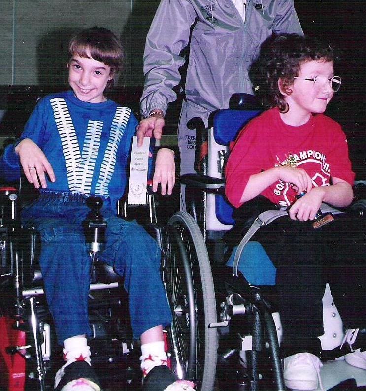 Top 4 Skills Every Education Assistant Needs | Stenberg College