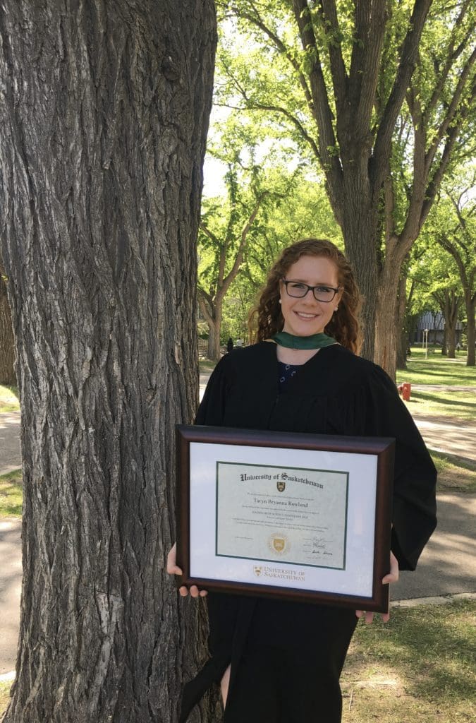 Duty Differences in Cardio Tech across Canada | Stenberg College