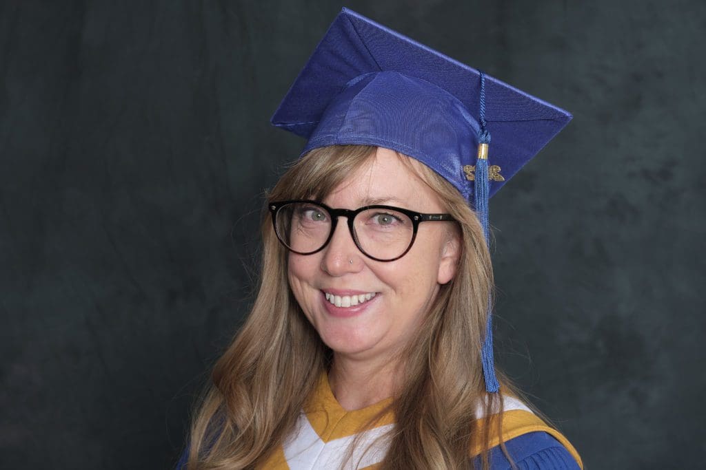 Therapeutic Recreation Assistant Program | Stenberg College