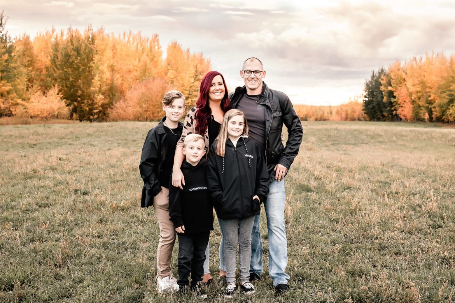 You can have it all | Stenberg College