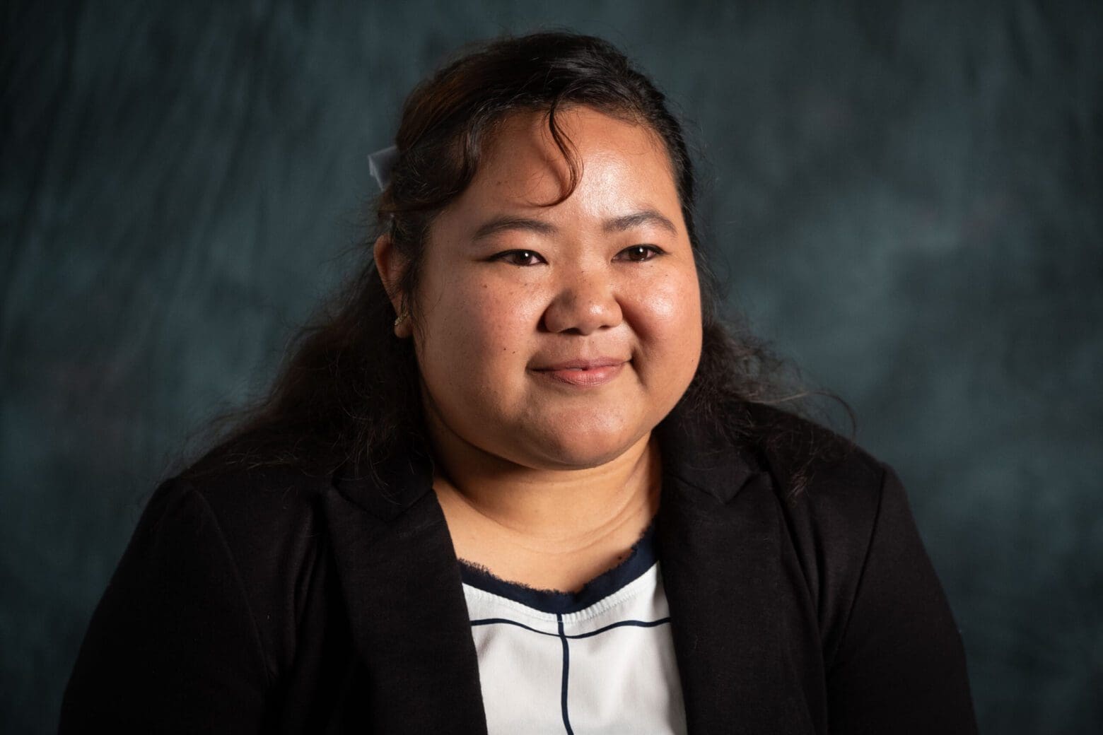 Passion beyond borders | Stenberg College