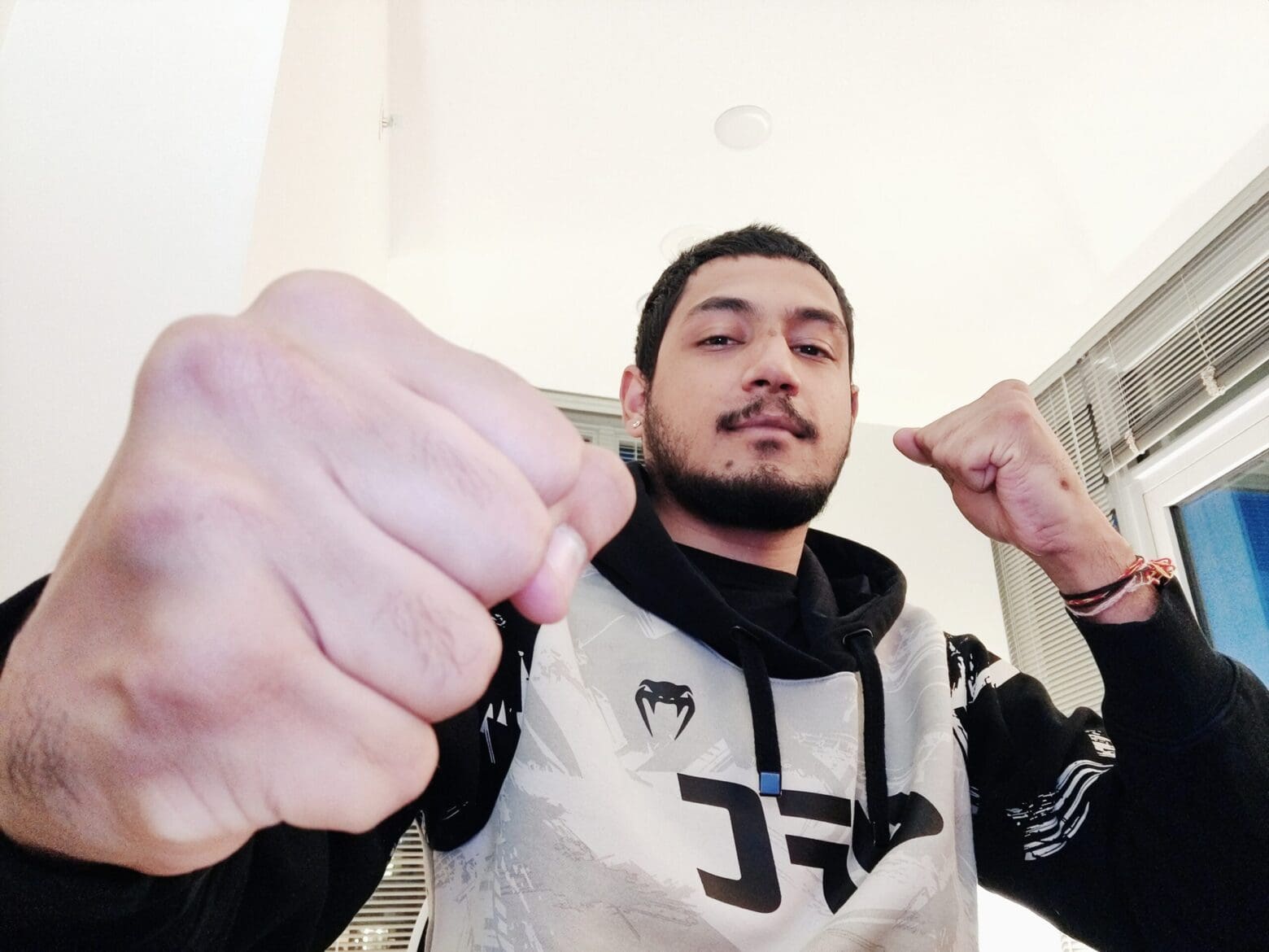 From India to Canada: Dreams and Determination | Stenberg College