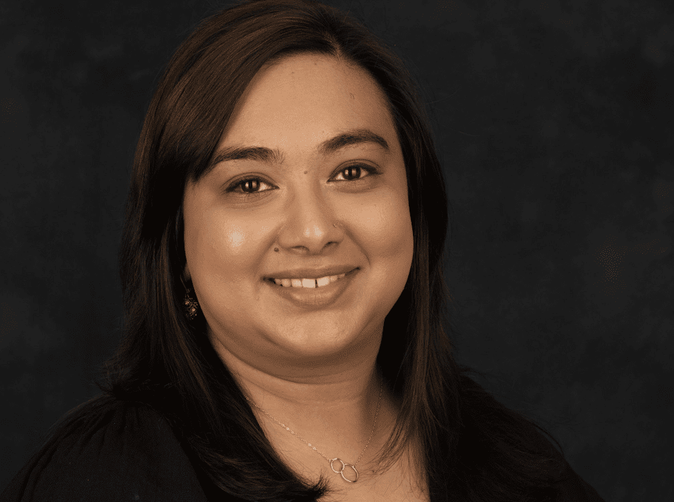 Finding success in self discovery | Stenberg College