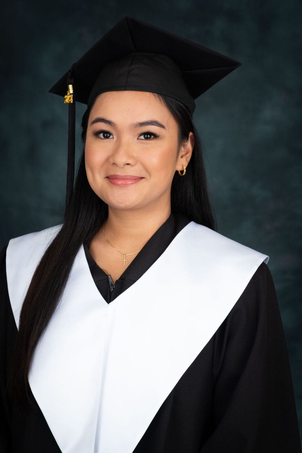 From uncertainty to success | Stenberg College