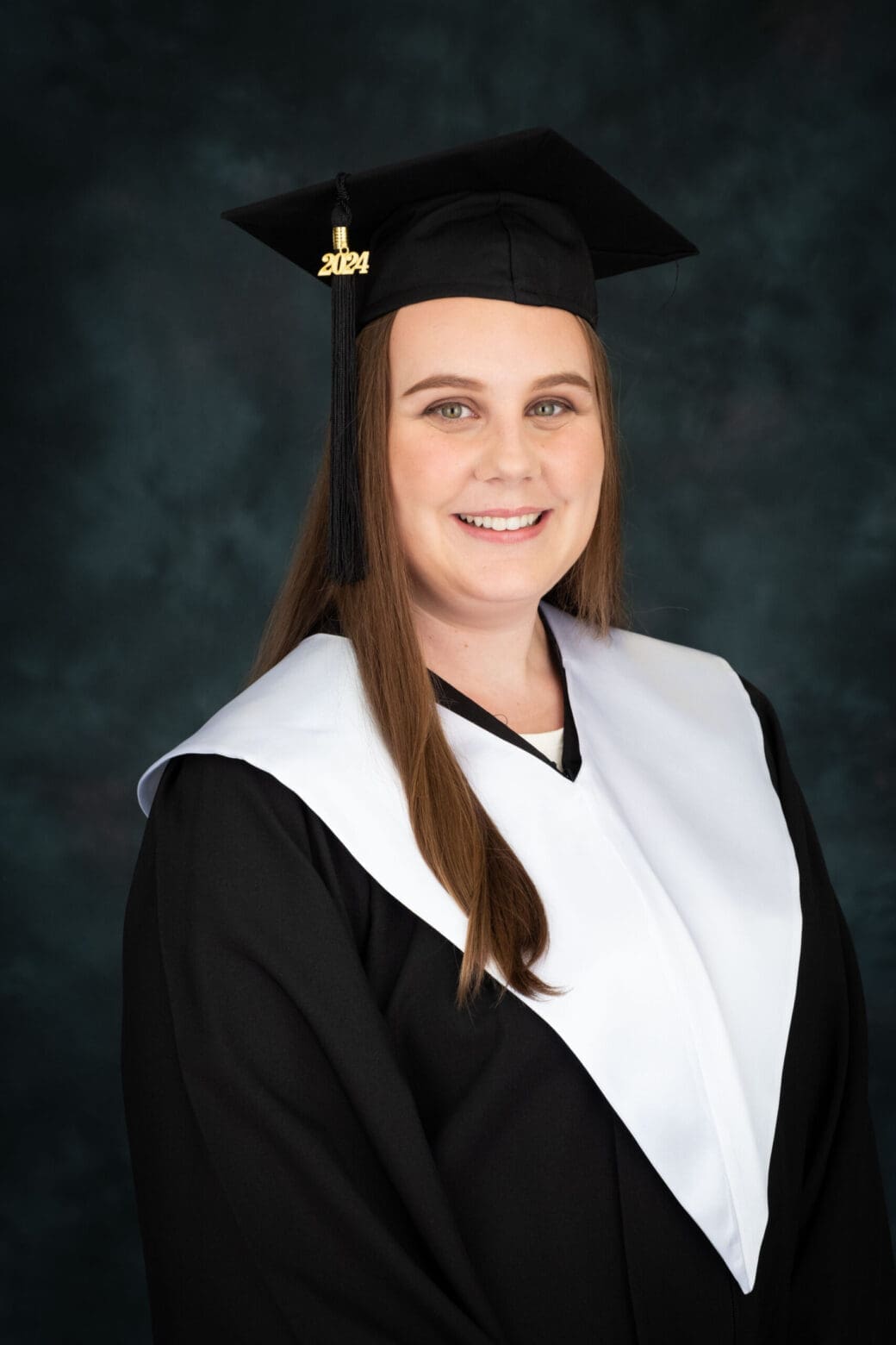 Limitless possibilities | Stenberg College