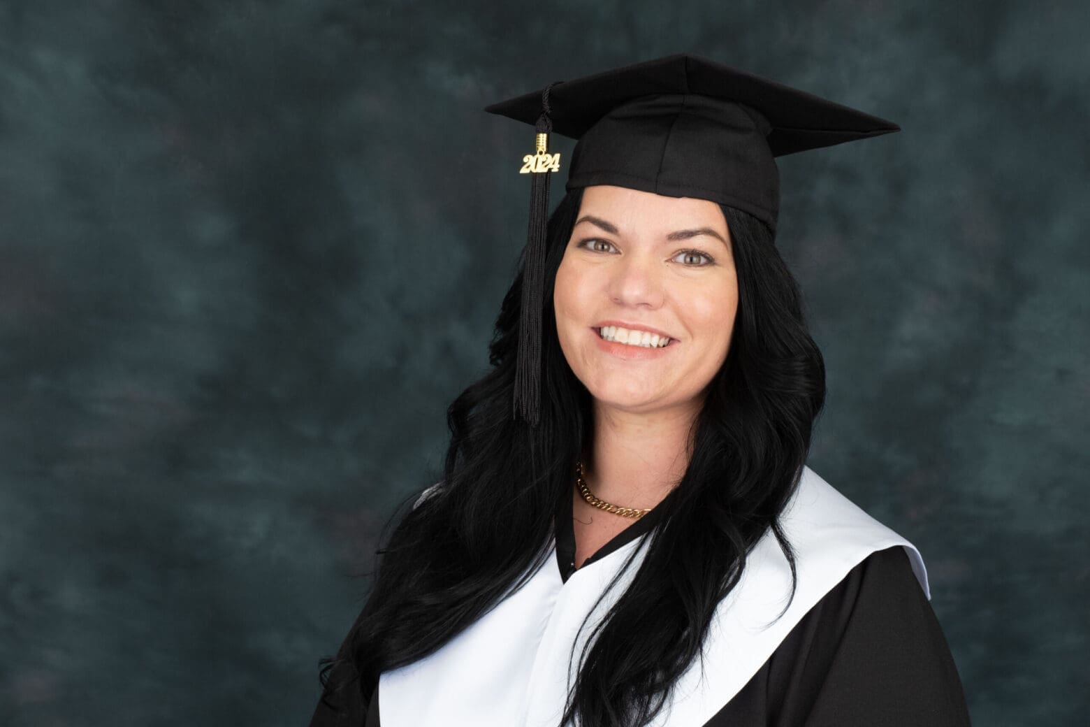 “Believe in yourself” | Stenberg College